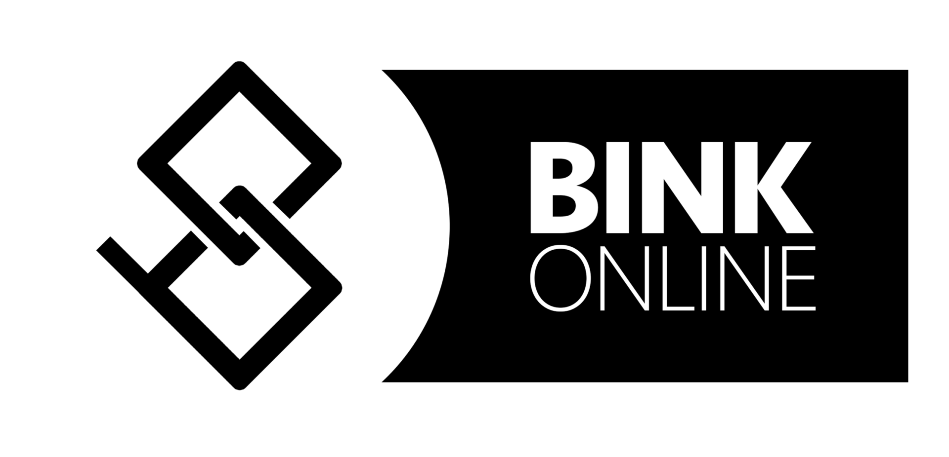 Contact - Bink Online