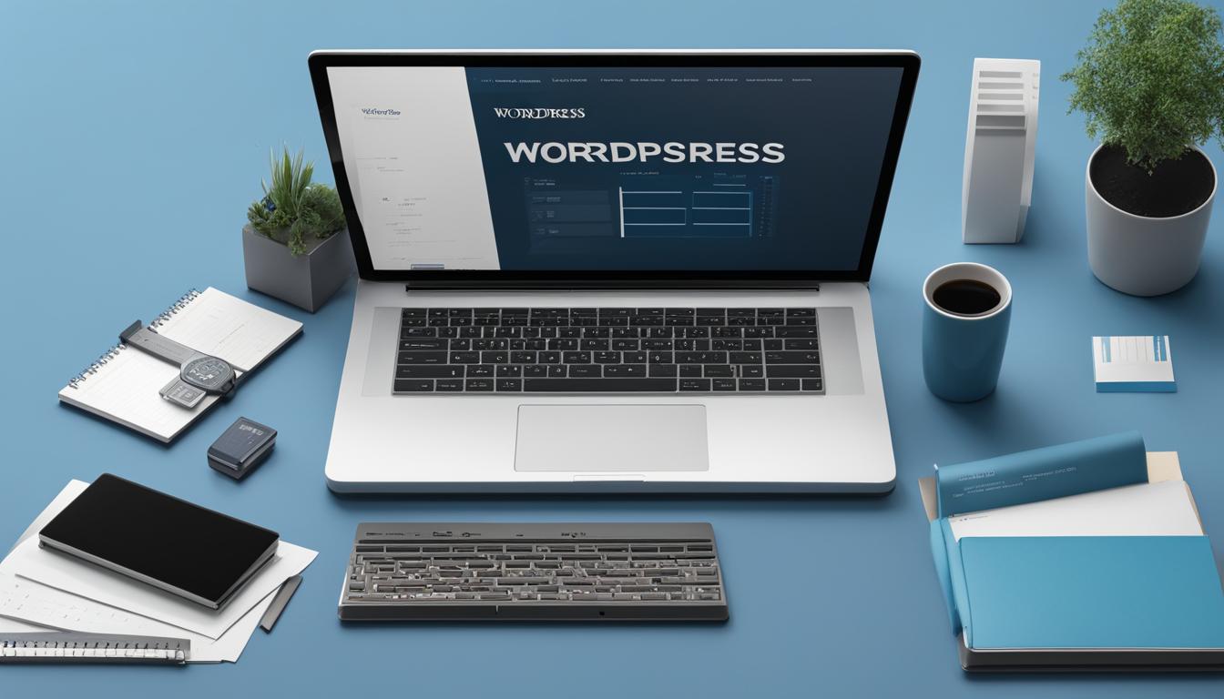 WordPress website laten maken - Wat is de prijs?