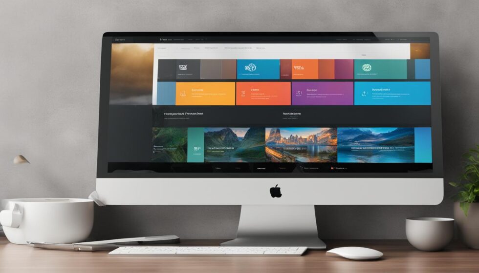 Wat is WordPress? Alles over WordPress in 2025